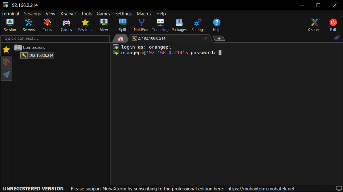 香橙派zero2 KLIPPER最全安装教程（安装篇） - 哔哩哔哩