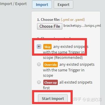 Pymol 使用进阶--pml模板调用 - 哔哩哔哩