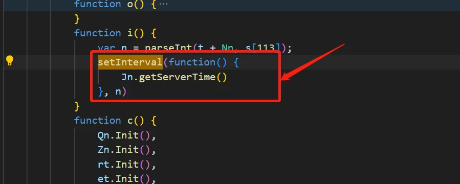 js逆向工具-v-jstools插件自动补环境 - 哔哩哔哩