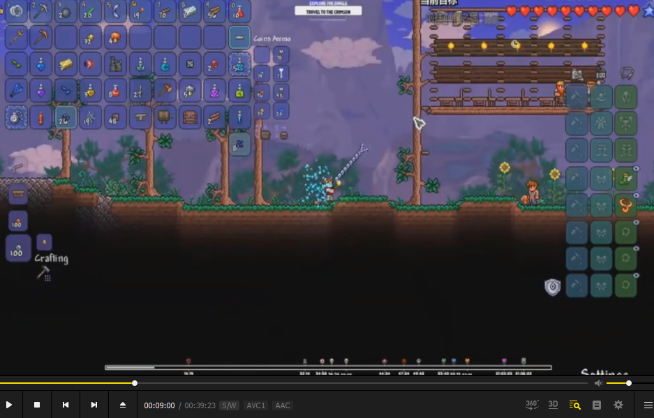 揭发Ningishu作弊系列节目第1季，（十二）概率角度之机械骷髅王召唤物 - 哔哩哔哩