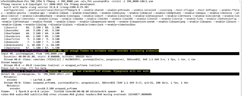 Iphone 里的HDR 照片如何玩？是不是只能在相册里看HDR效果？ - 哔哩哔哩