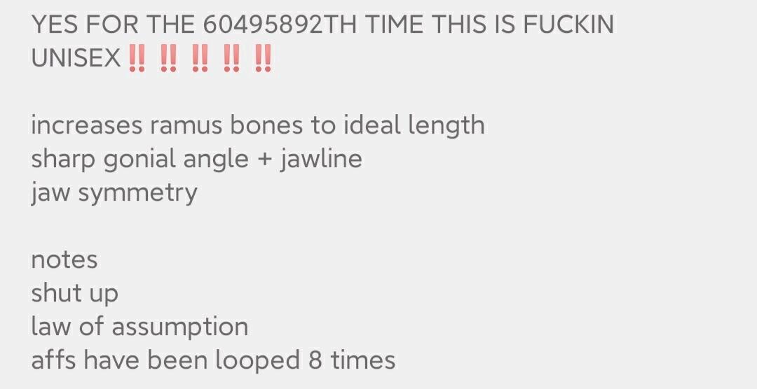 long ramus菜谱合集 - 哔哩哔哩