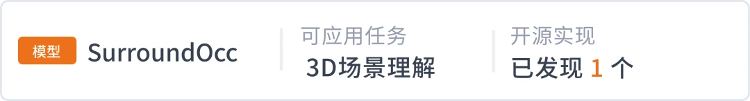 中文Alpaca模型Luotuo，权重语料均开源，适用各类垂域开发；GPT-4版Copilot发布 - 哔哩哔哩