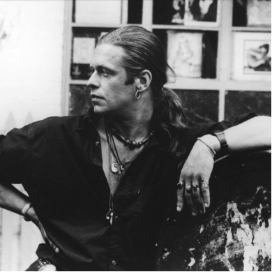 维克多崔介绍（上半部分） - 哔哩哔哩