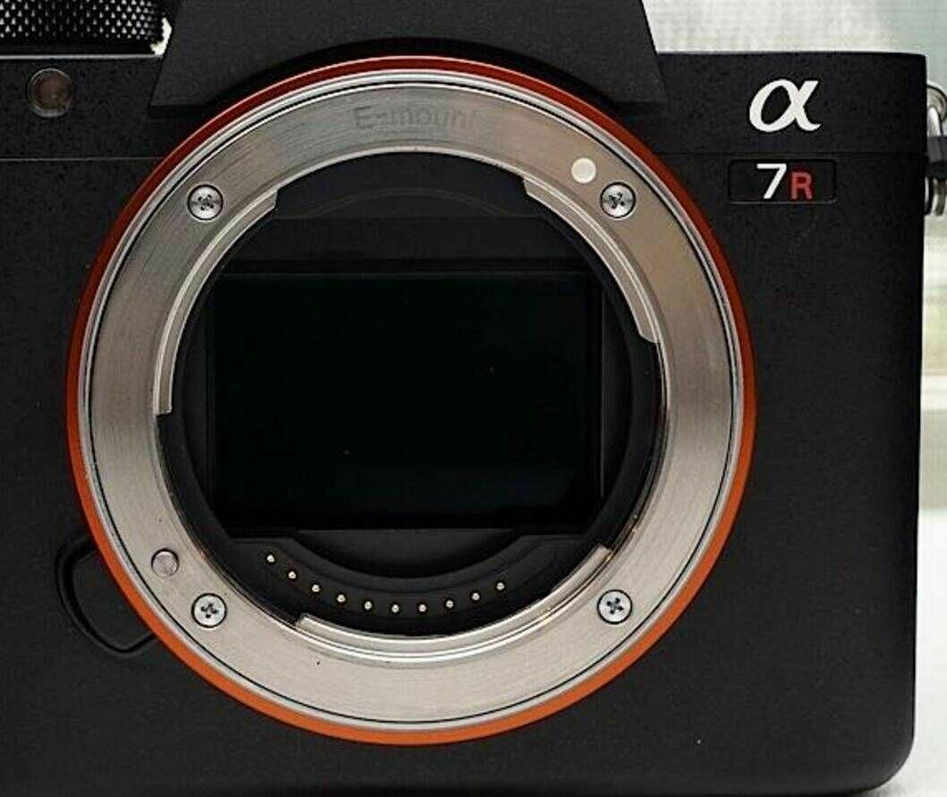 [轻科普系列]你的手机拍照够不够强？索尼传感器家族盘点（6） - 哔哩哔哩