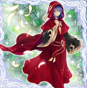 【游戏王】SD47新卡情报 白龙预组！在SD25的基础上升级！12星青眼究极灵龙！ - 哔哩哔哩