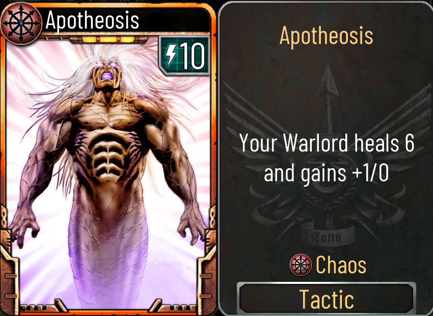 【战锤40k翻译】钢铁勇士第一大连连长——破城者弗里克斯 - 哔哩哔哩