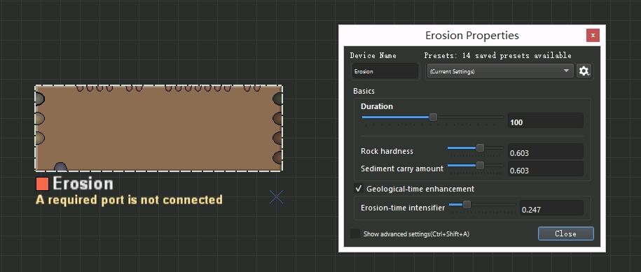 成为汉化工吧！实战篇 - Qt汉化&特辑 Passolo非标宏的使用~提升生产力！ - 哔哩哔哩