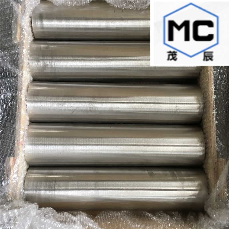 S355JR低合金钢S355J0钢材料S355JR圆钢棒S355J0钢板材 - 哔哩哔哩