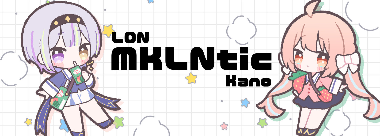 Mklntic Fanbox 简单介绍 - 哔哩哔哩