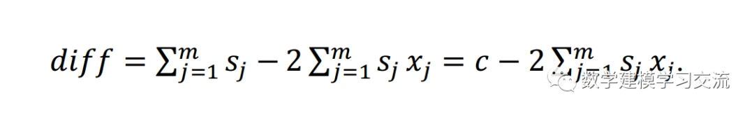 QUBO Models入门资料推荐以及编程求解 - 哔哩哔哩