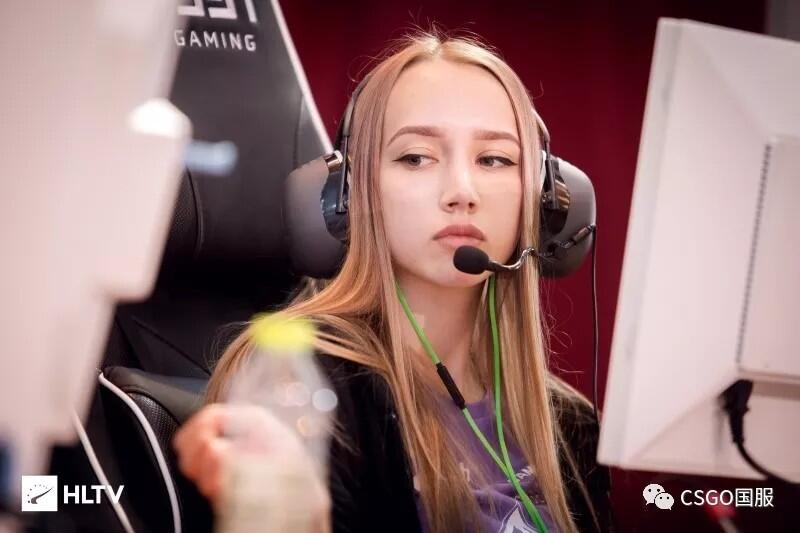 Rush B火了？关于CSGO Rush B的那些事 - 哔哩哔哩