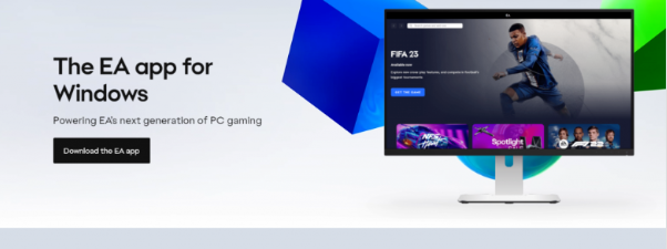 EA一直要改密码怎么办 保姆级解决教程来了 - 哔哩哔哩