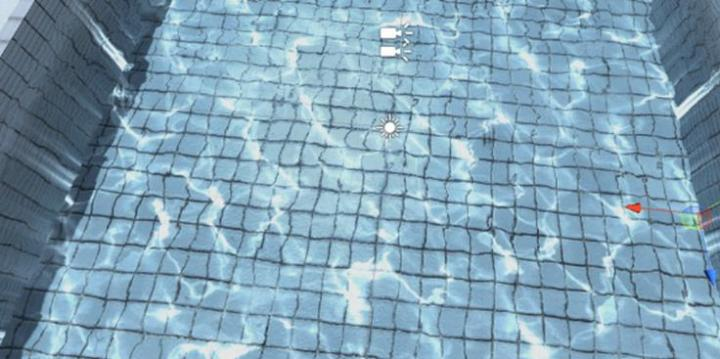 简述47种Shader Map的渲染原理与制作方法 - 哔哩哔哩