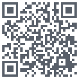 史上最优美的Android原生UI框架XUI使用指南 - 哔哩哔哩