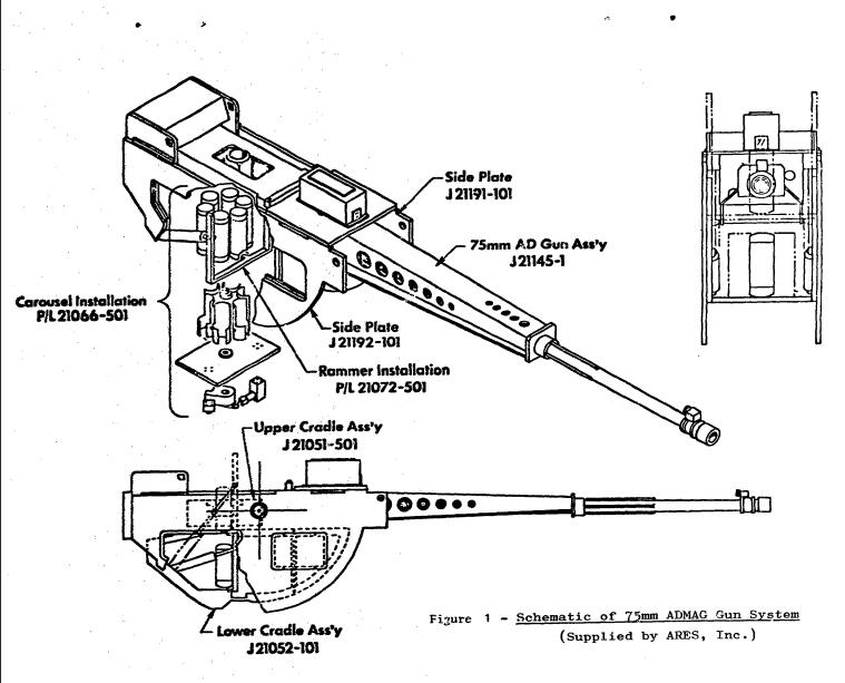 轻坦最优解：HSTV-L轻型坦克 - 哔哩哔哩