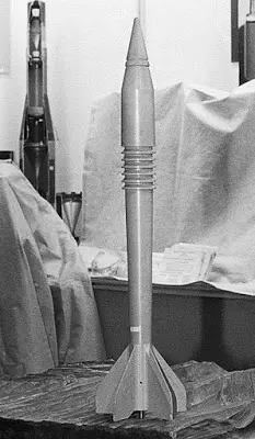 苏联t72坦克详解③ - 哔哩哔哩