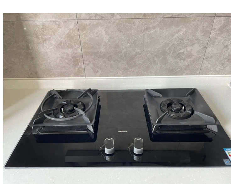 老板60X2S市场乱不敢下手,求大家的真实感受 - 哔哩哔哩