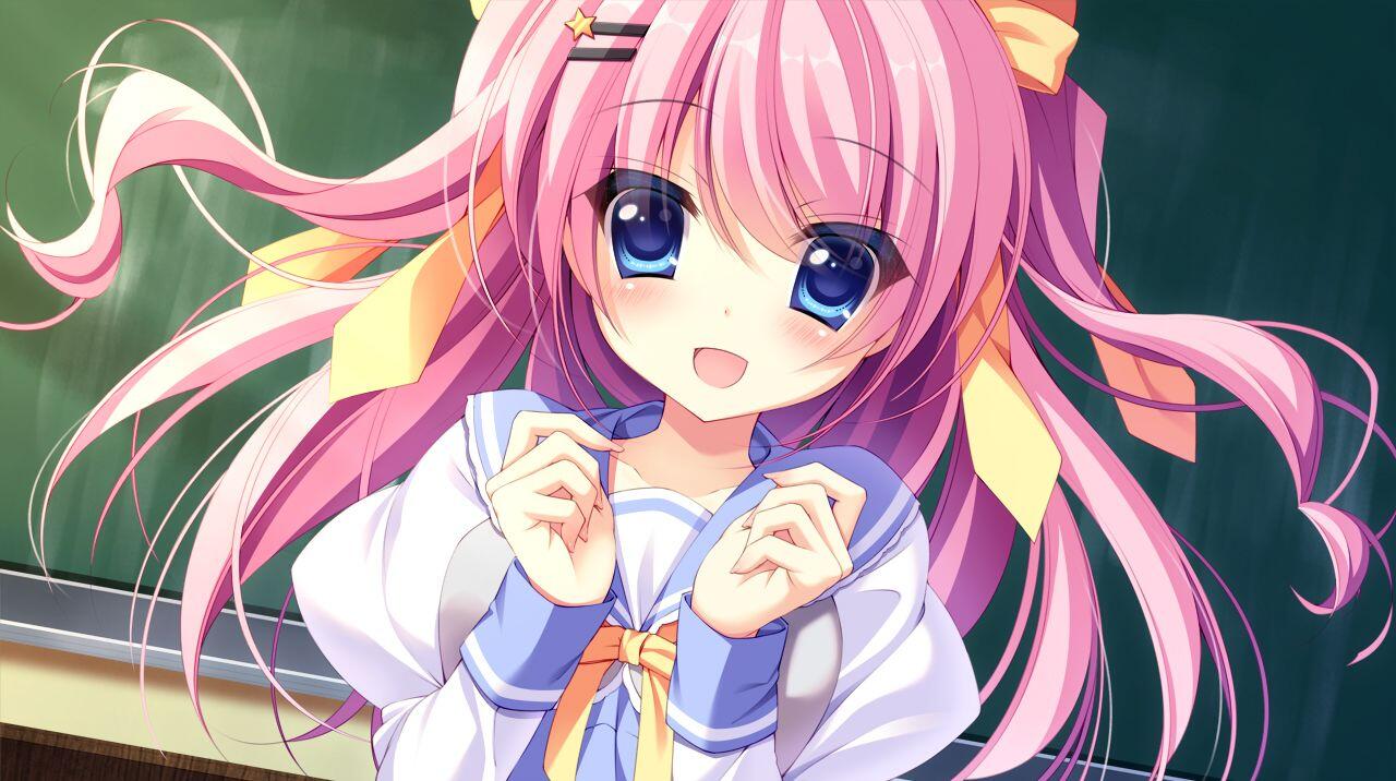 针对紙の上の魔法使い(纸魔)的krkr/2引擎gal解包注意事项 - 哔哩哔哩