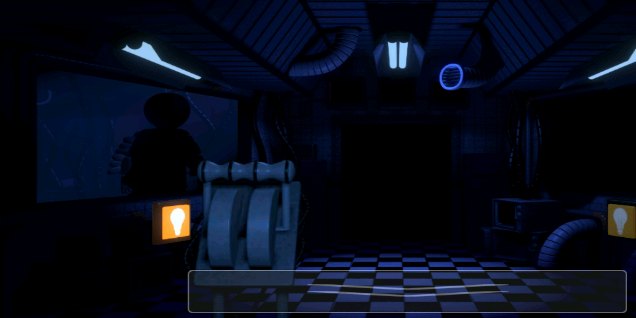 全代攻略#3：JOLLY 3：Chapter 1