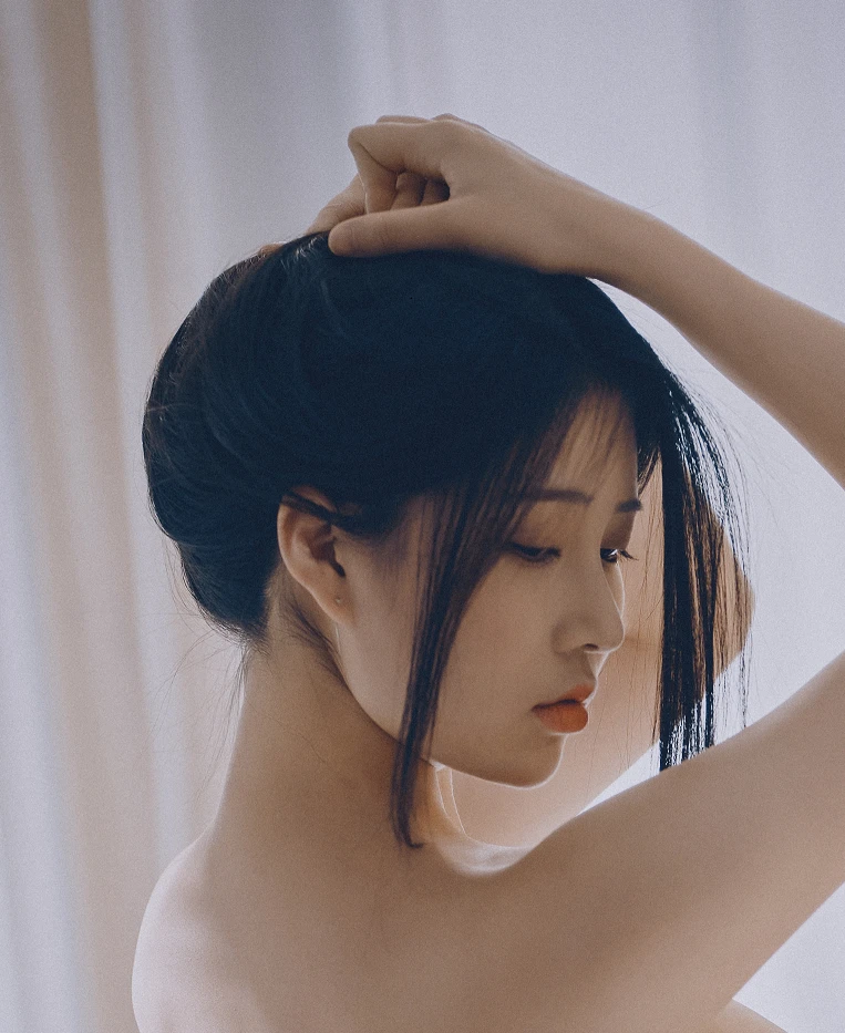 年年nnian - 哔哩哔哩