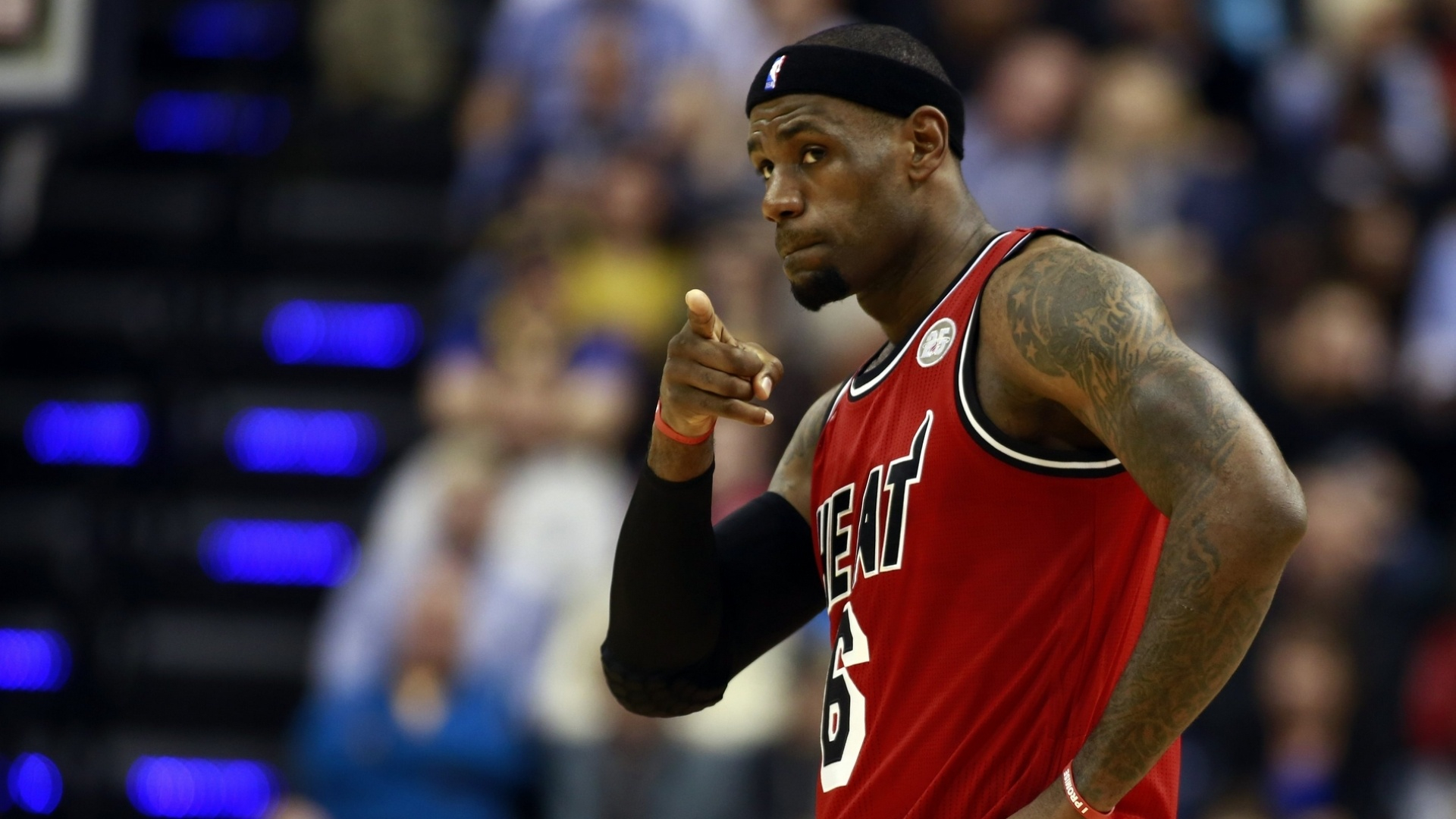 【4k壁纸】《nba》4k超高清经典怀旧电脑壁纸，需要的各位看官老爷们看过来不要错过！ 哔哩哔哩