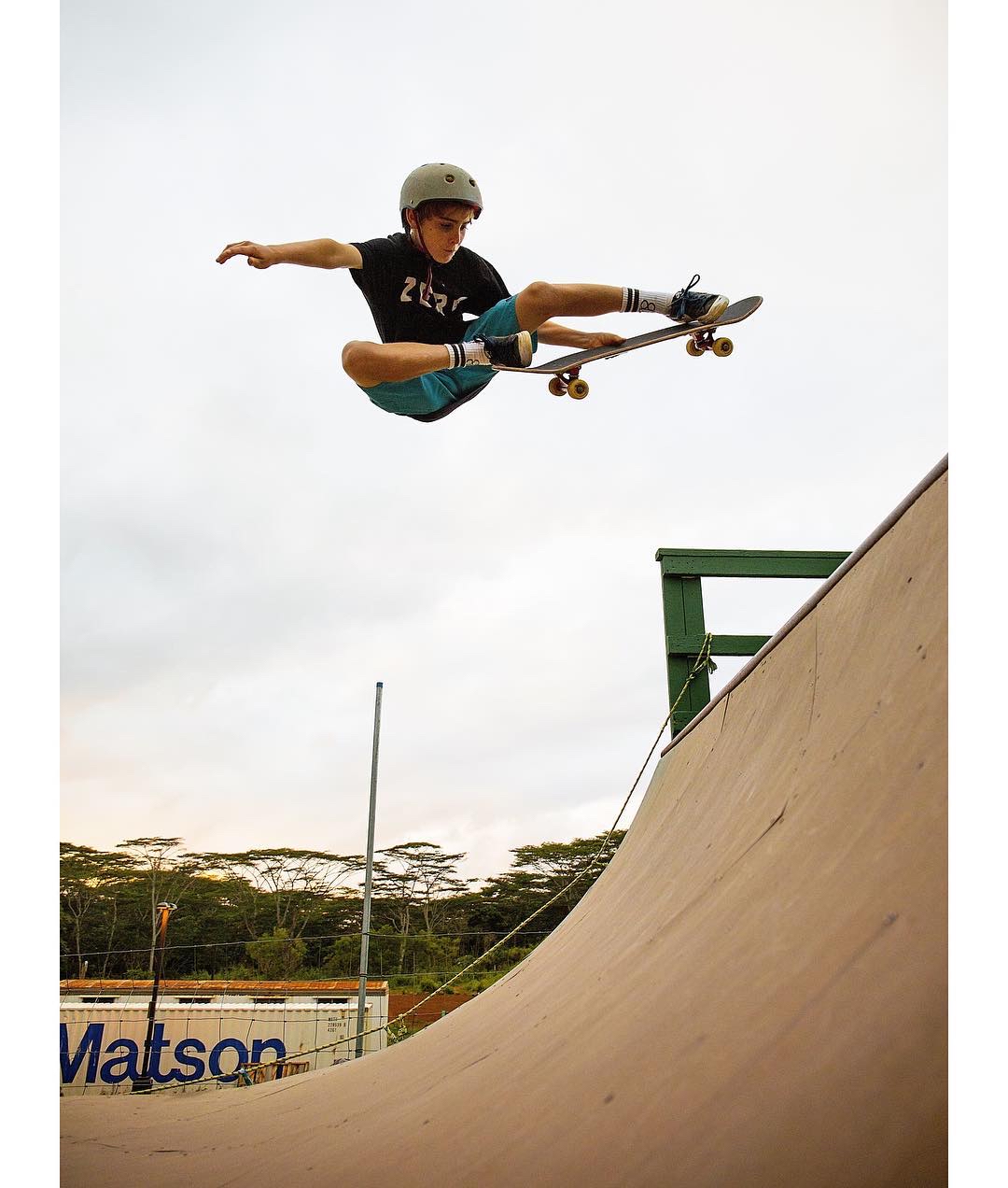 Dylan Jaeb壁纸 - 哔哩哔哩