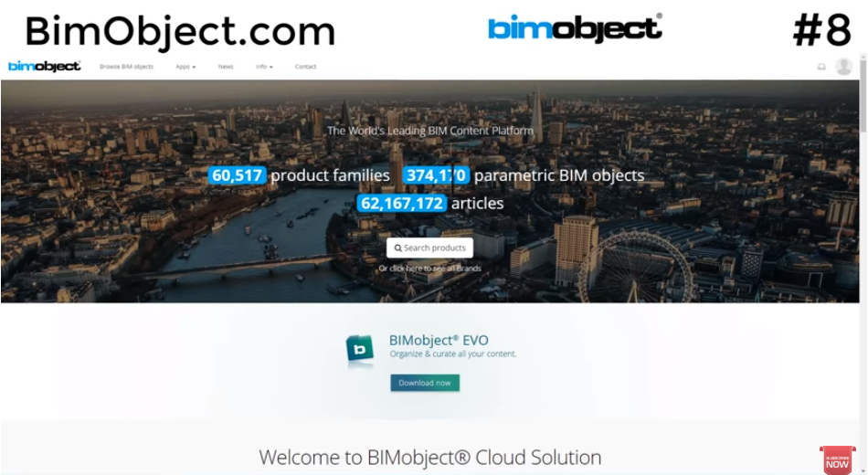 【国外Top20】免费3D模型下载网站，设计师必藏！ - 哔哩哔哩