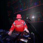 带你了解嘻哈诗人 Jony J - 哔哩哔哩