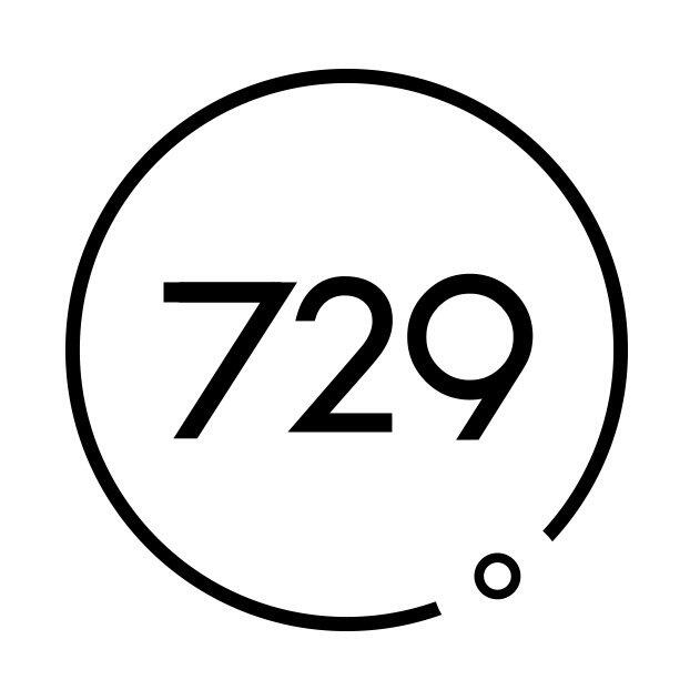 729声工场（广播剧盘点） - 哔哩哔哩