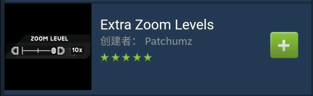 星界边境mod推荐（1） - 哔哩哔哩