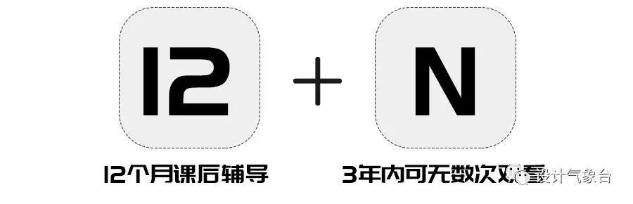 国民级渲染神器D5，已经普及了！ - 哔哩哔哩