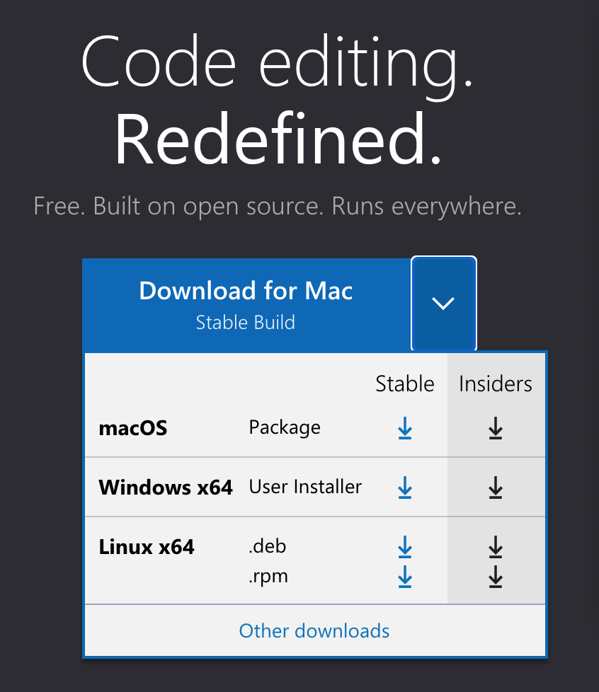 VSCode完美配置Java开发环境【附官方英文翻译】 - 哔哩哔哩