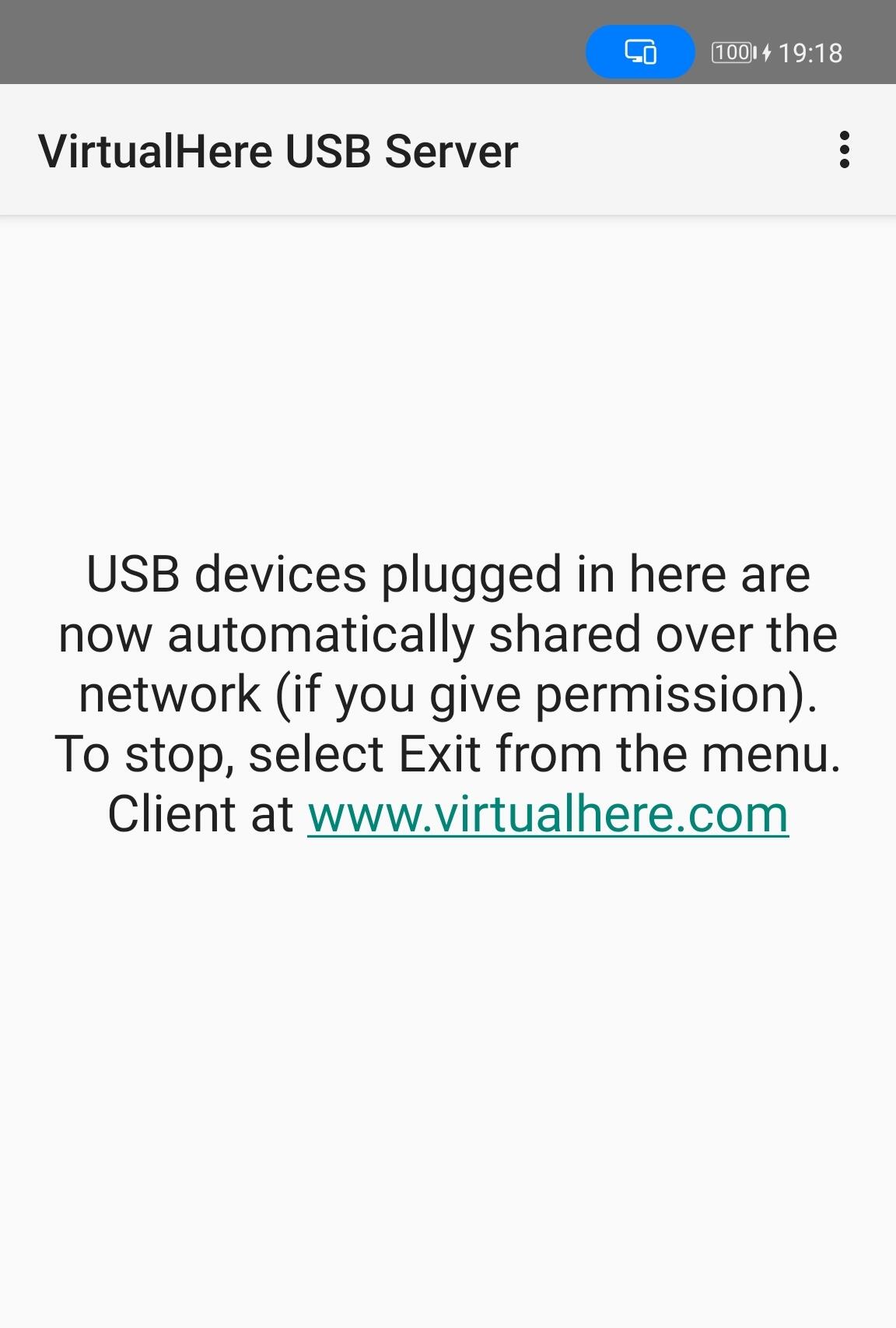 【全网首发】Oculus Quest2 远程游玩PCVR教程，非局域网串流，真正意义上的云VR - 哔哩哔哩