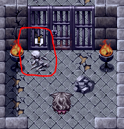 【重置版】SEQUEL blight章节一事件攻略（001-009） - 哔哩哔哩