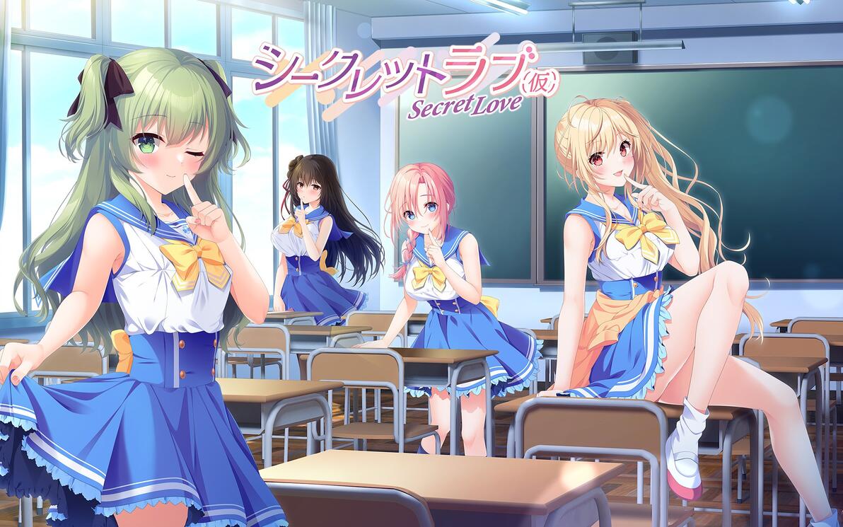 【Gal周报143期】《anemoi》官网公开，《樱之刻》民汉发布 - 哔哩哔哩