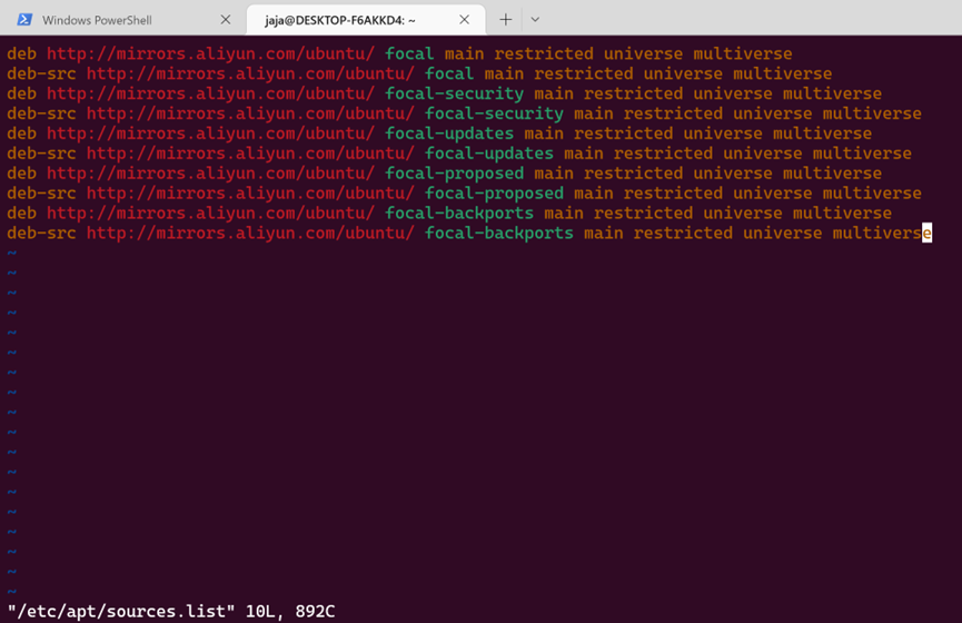 win10专业版下 DAMASK3 安装 - 哔哩哔哩
