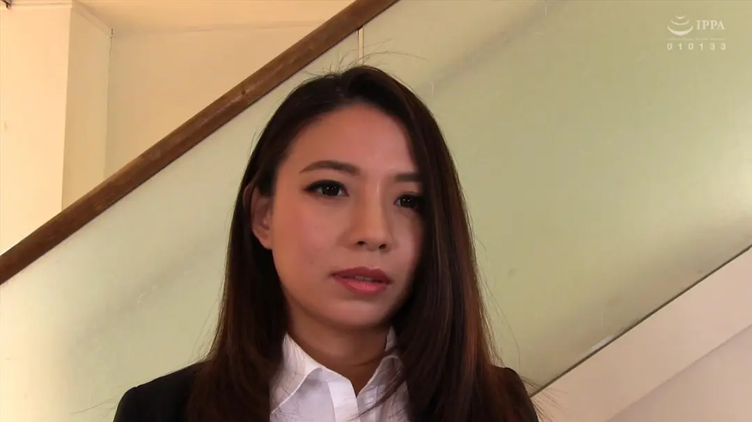 明星档案 第89期 织田真子(織田真子)个人资料简介及作品写真图片！ - 哔哩哔哩