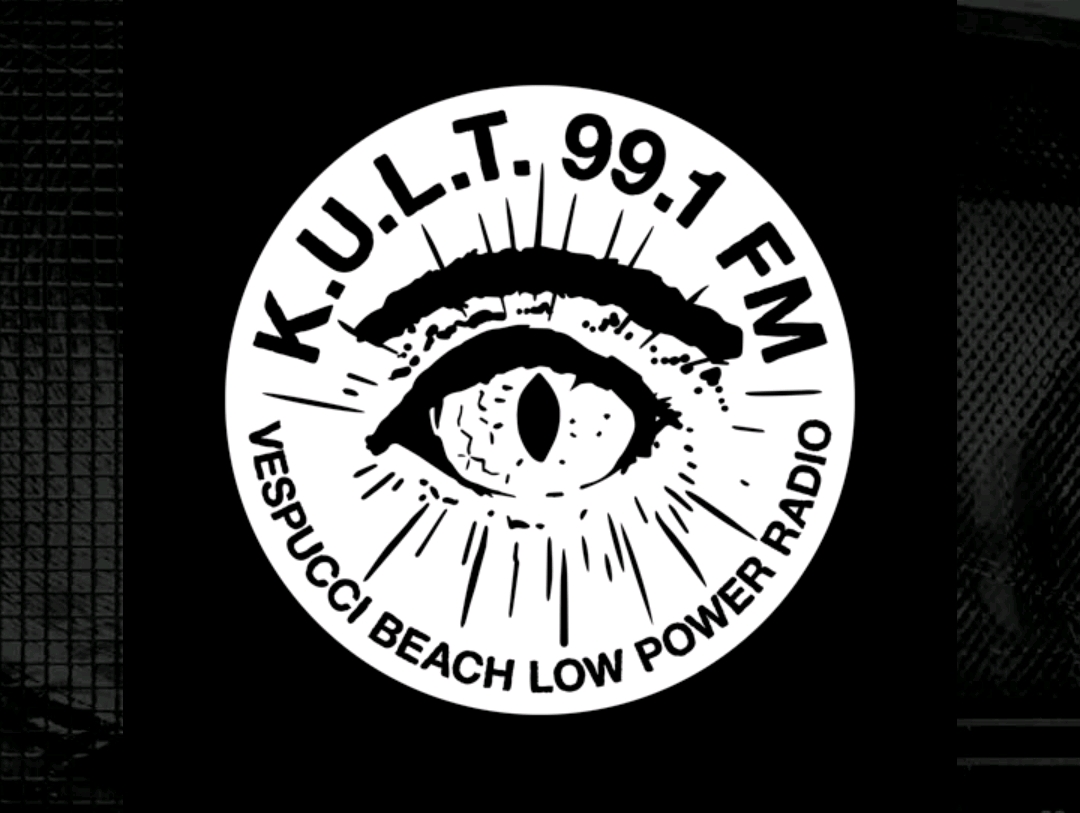 GTA线上模式 STILL SLIPPING LOS SANTOS、KULT FM 和「天籁宝盒」即将进驻广播电台 - 哔哩哔哩