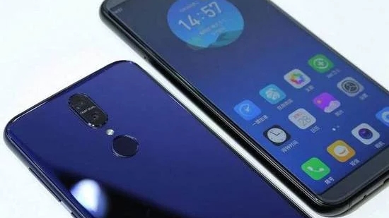 骁龙660 4+64G，要什么自行车 - 哔哩哔哩