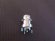 BNC（Bayonet Nut Connector）/屏蔽线 - 哔哩哔哩
