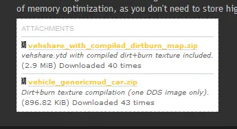 补档：03.【使用指南】ZM3使用指南 - 哔哩哔哩