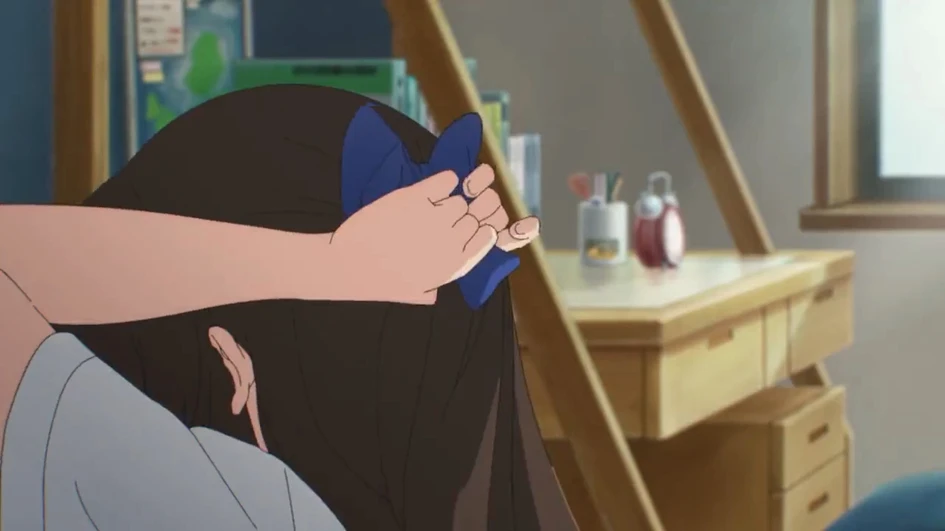 【四月新番导视】偶像大师U149动画PV解析＆前瞻 - 哔哩哔哩