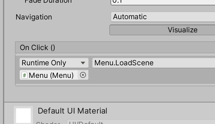 Mirror快速入门指南(官方文档翻译) - 哔哩哔哩