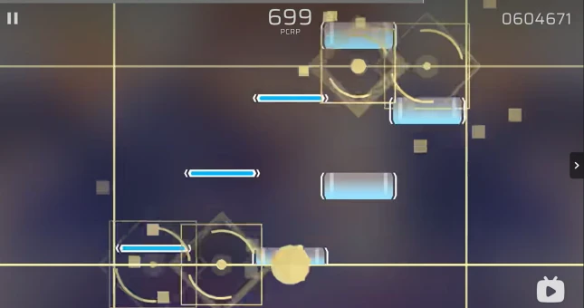 Phigros音游社区疑难大全v6.0 - 哔哩哔哩