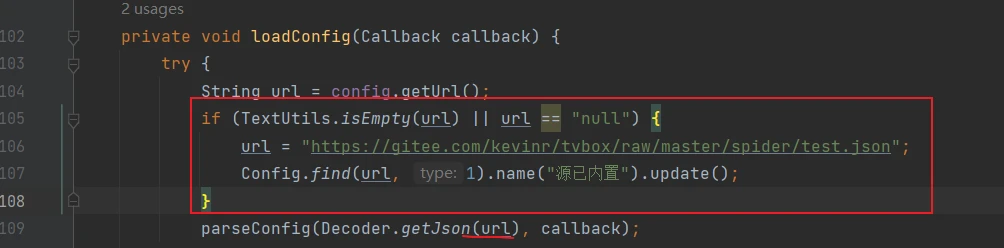 TVBox蜂蜜版(FongMi)内置源及打包 - 哔哩哔哩
