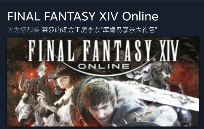 steamAPP怎么兑换CDK兑换流程一览 - 哔哩哔哩