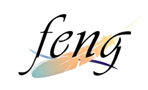 [特别篇]晚安，feng（缅怀feng社倒闭三周年&一些感想） - 哔哩哔哩