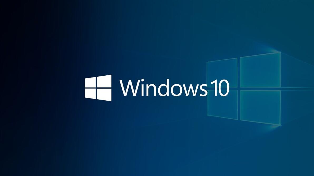 Windows 10（21H1）最新版 MSDN官方简体中文原版ISO镜像下载 - 哔哩哔哩