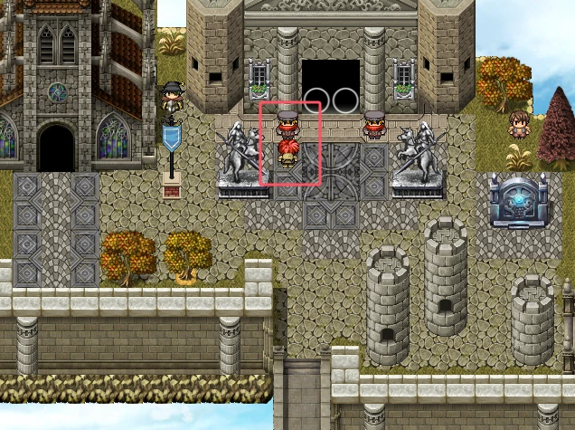 [RJ168054]ROBF EOY 攻略(一) - 哔哩哔哩